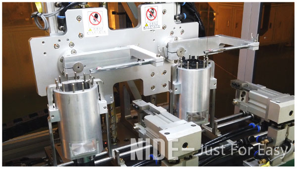 Servo-BLDC-inverter-motor-automatic-winding-machine-inner-stator-needle-coil-winder-manufacturer-92