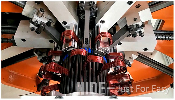 automatisch-voertuig-alternator-stator--golf-winden-machine91