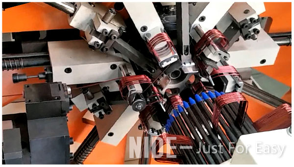 automatisch-voertuig-alternator-stator--golf-winden-machine92