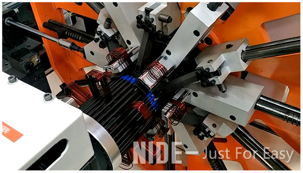 automatisch-voertuig-alternator-stator--golf-winden-machine94