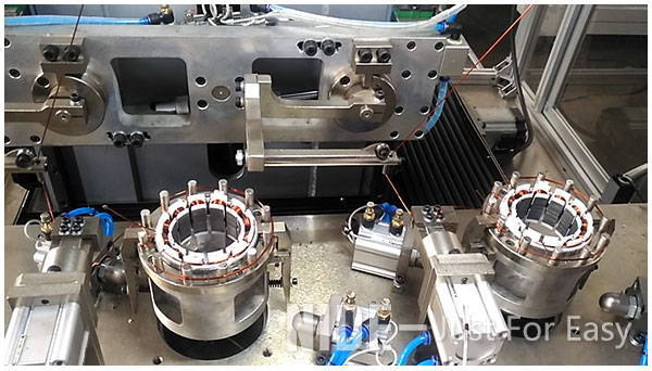 Electric-Motor-Coil-Winding-Machine-Coil-Winding-Machinery-for-BLDC-Stator91