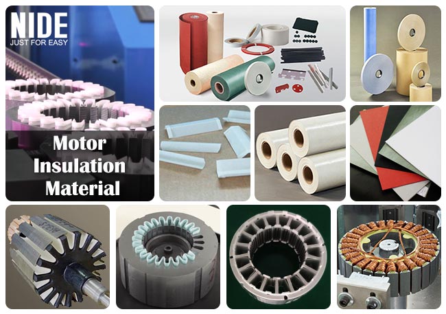 aislamiento-papel-material-para-motor-bobina-fabricación