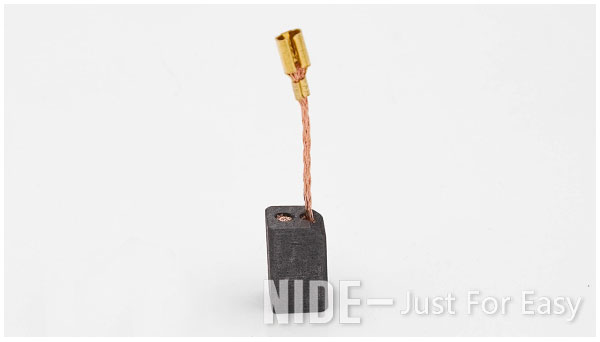 Motor parts carbon brush.jpg