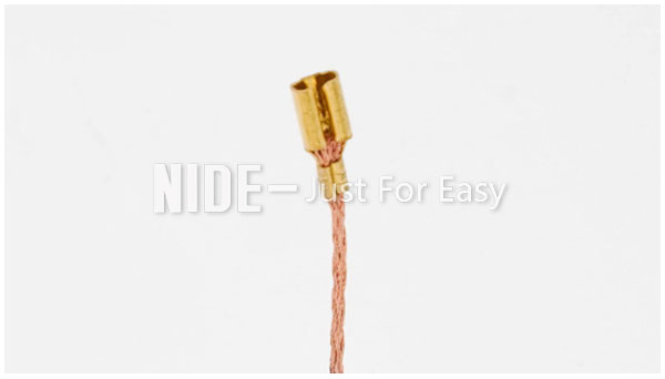 blower Motor Accessories Angle Grinder Carbon.jpg
