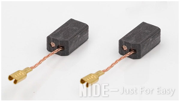 blower Motor parts carbon brush.jpg