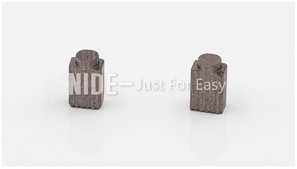 Power tool carbon brush.jpg