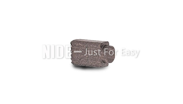 sanding polisher machine motor carbon brush.jpg