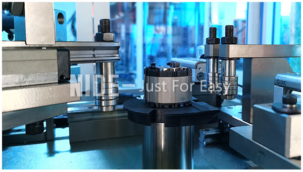 Automatic BLDC Segmented stator coil rolling-up machine.jpg