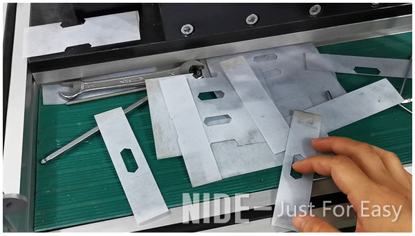 motor insulation paper cutting machine.jpg