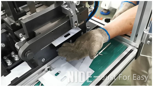 DC motor insulation paper cutting machine.jpg