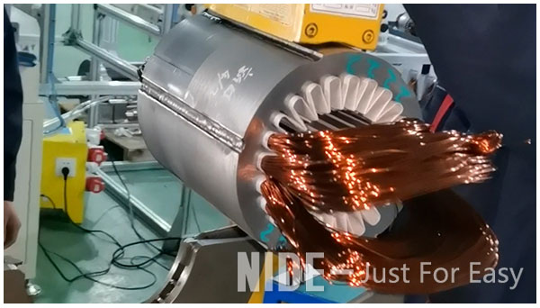stator coil forming machine.jpg