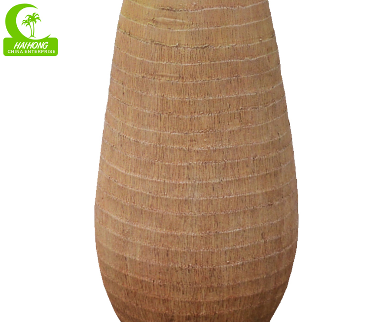 пальма бутылки