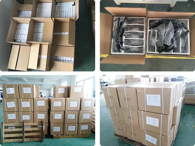 Κρυπτογραφημένο μαξιλάρι καρφιτσών πληρωμής του ATM περίπτερο (kmy3501b-PCI)