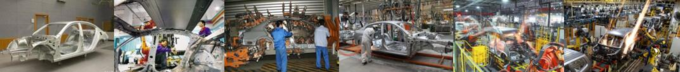 lassenmateriaal, het lassen kaliber, autolassen, autolassen, lassenapparaat