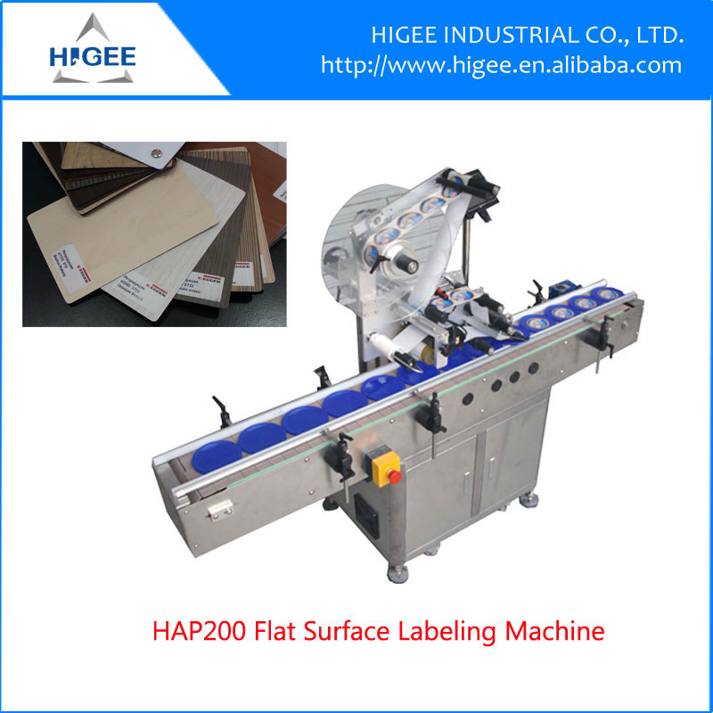 HAP200-20140307.jpg