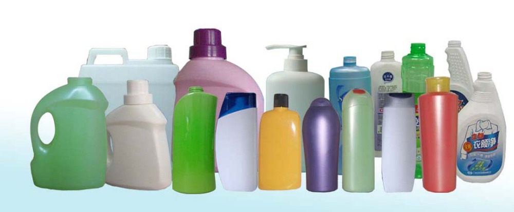 επίπεδο bottles.jpg