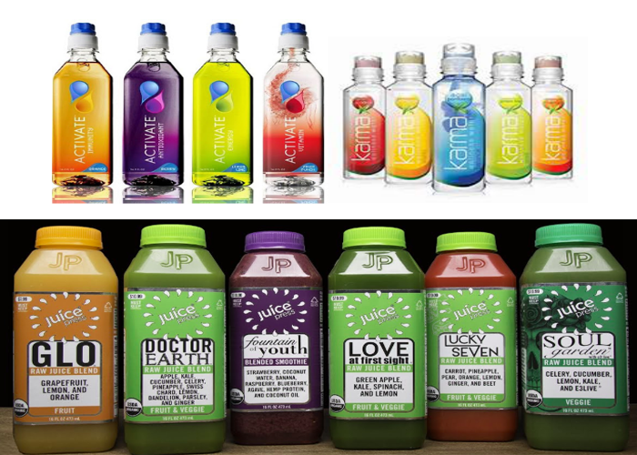 正方形bottles.png