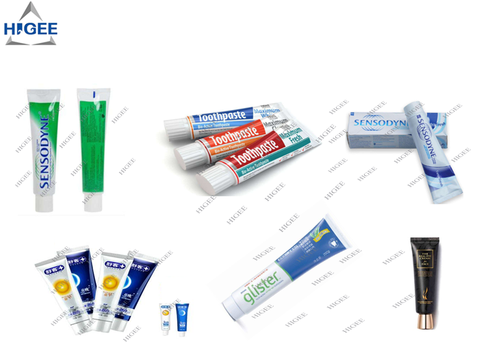 materiale da otturazione del toothpast (5).png