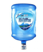QQ20171211173619.png