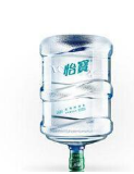 QQ20171211173902.png