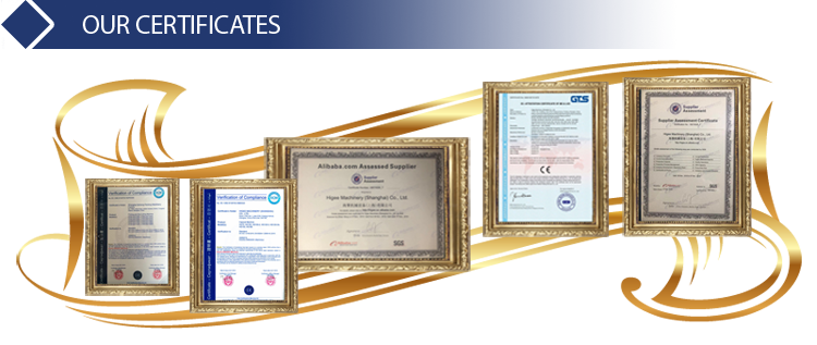 certification.png