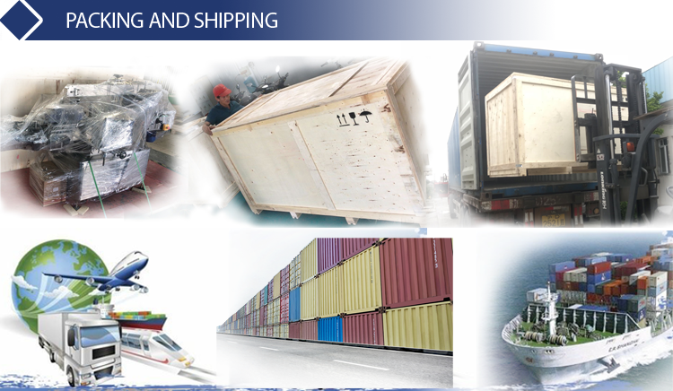 packign shipment.png d'emballage