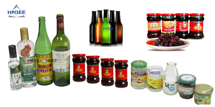 colle humide bottles.png