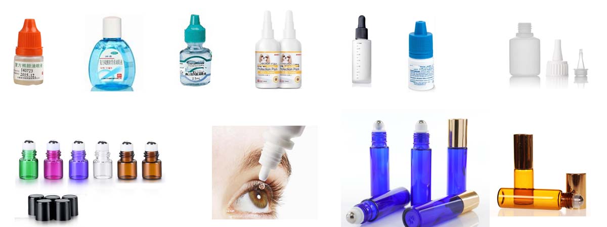 目薬bottles.jpg