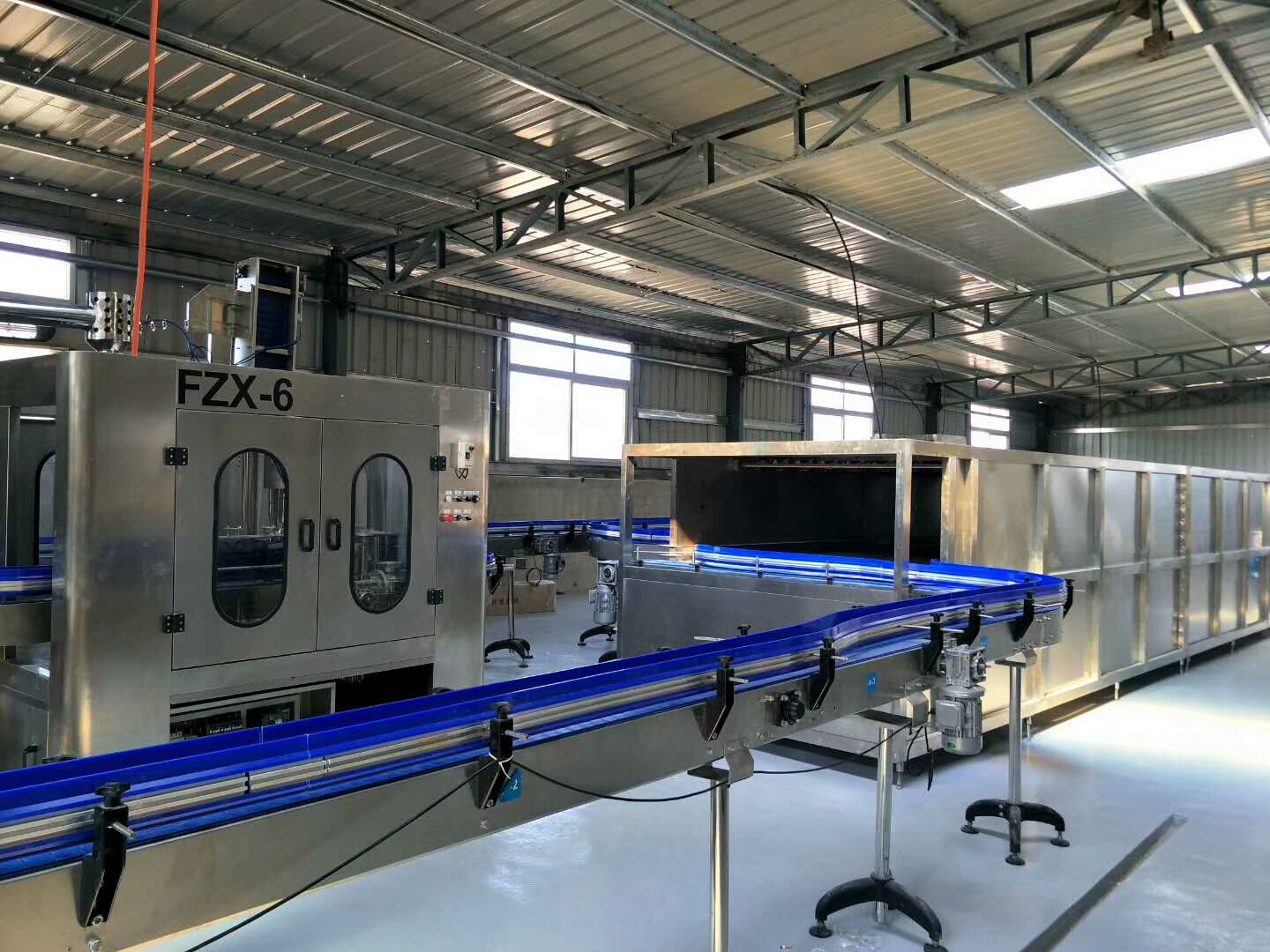 coperchiamento dei cappucci di sport