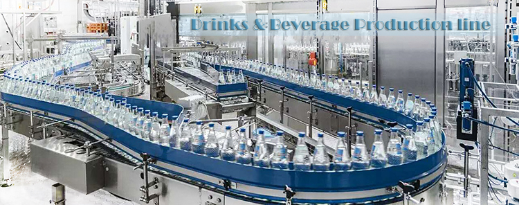 acqua line-750-2