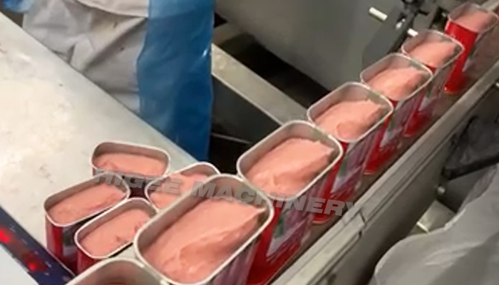 eingemachtes meat.jpg