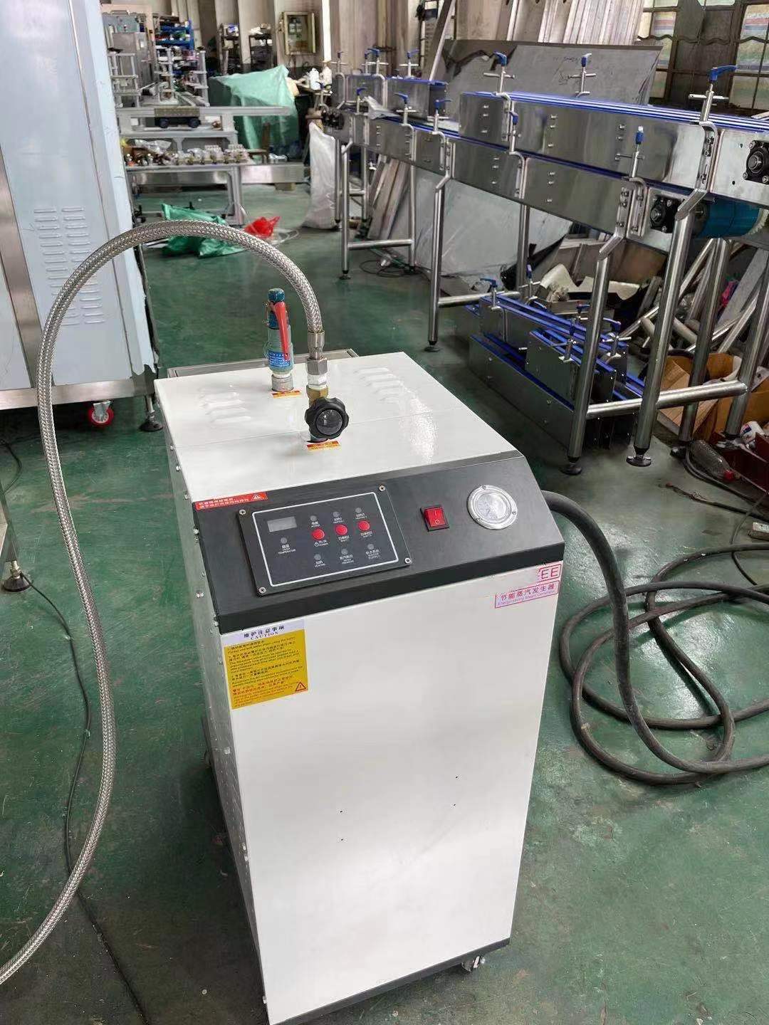 蒸気generator.jpg