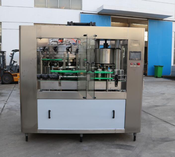 canettes de bière remplissant machine.png