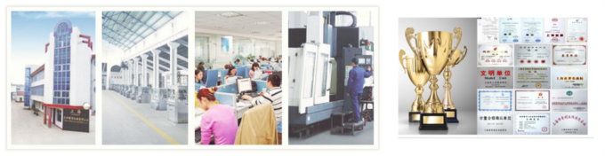 Fully Enclosed 25mm Tablet Rotary Compression Machine With 57 Stations 3