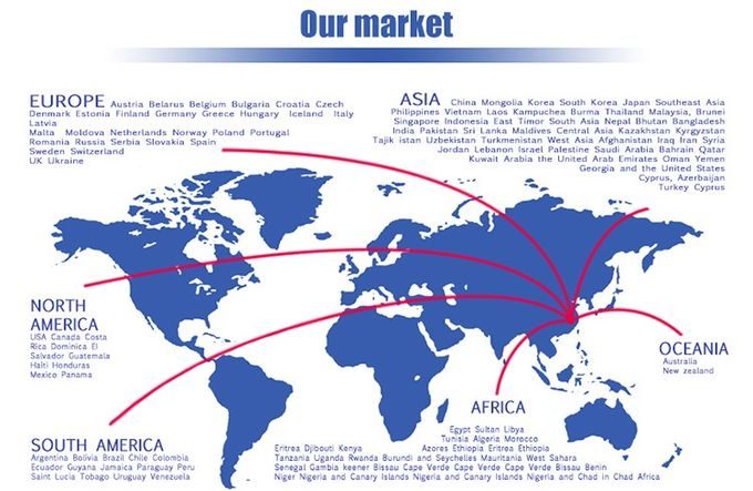 Fully Enclosed 25mm Tablet Rotary Compression Machine With 57 Stations 7