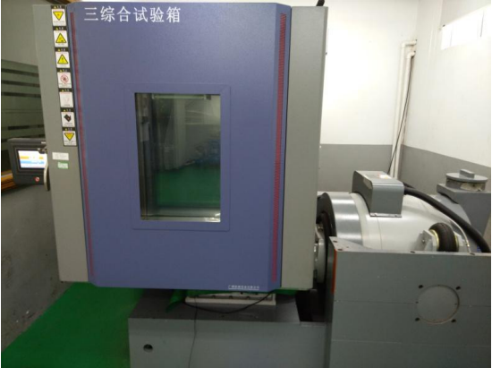 Sensor van de de Oliedruk van de 0~10 Bar de Mechanische Generator met Waarschuwingscontact