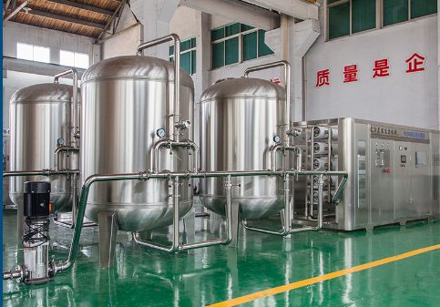 9000BPH carbonatou a máquina de enchimento 0.5L da bebida 3 em 1 máquina de enchimento 6