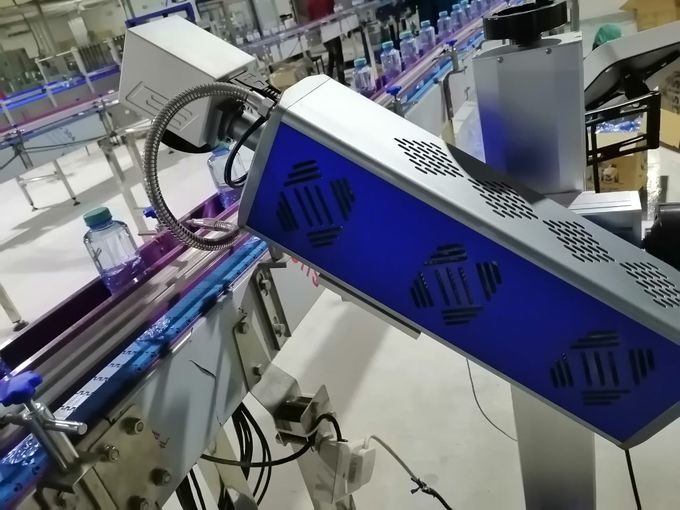 18000BPH манго 15 машины RCGF концентрата сока PLC Noni