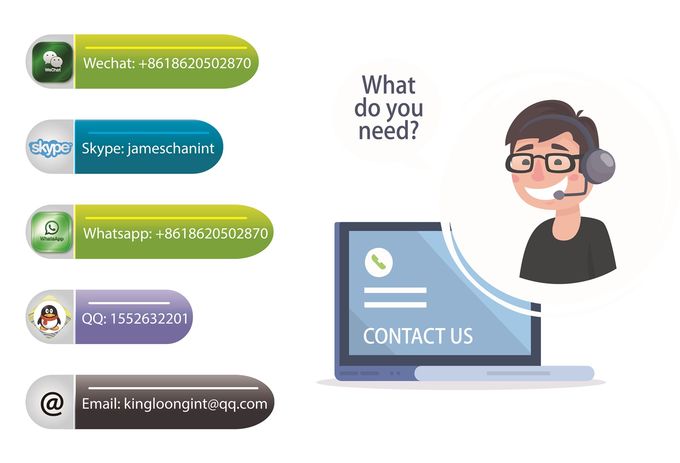 Het Metaalhardware van de douanehandtas, Vierkante de Handtasmontage van het Gespmetaal voor Zakriem