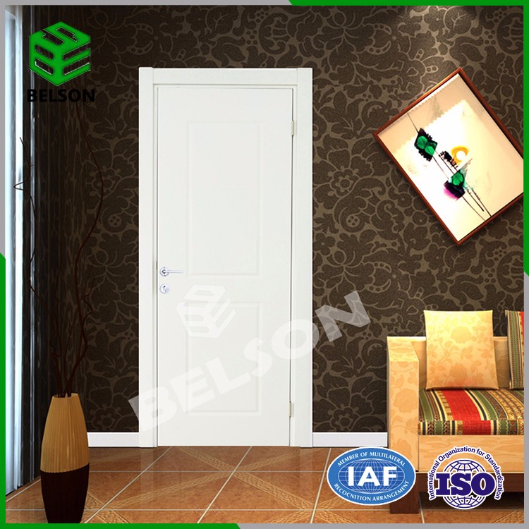 Strato del PVC per la porta del bagno (7).jpg