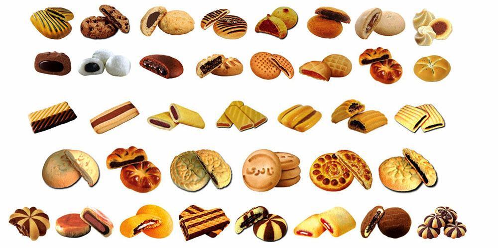 {8TOLOU7] XM0 [83EQB9DG.jpg