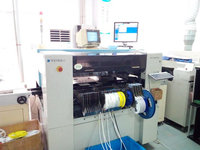 Rendimento elevato attrezzatura di stampa laser di For del regolatore del motore passo a passo di 2 fasi 3