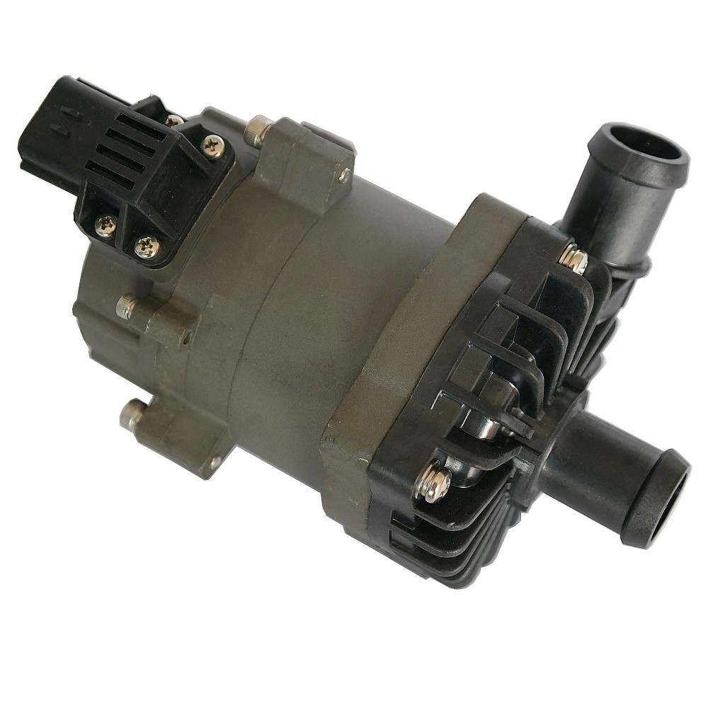 DKB80 2000X2000
