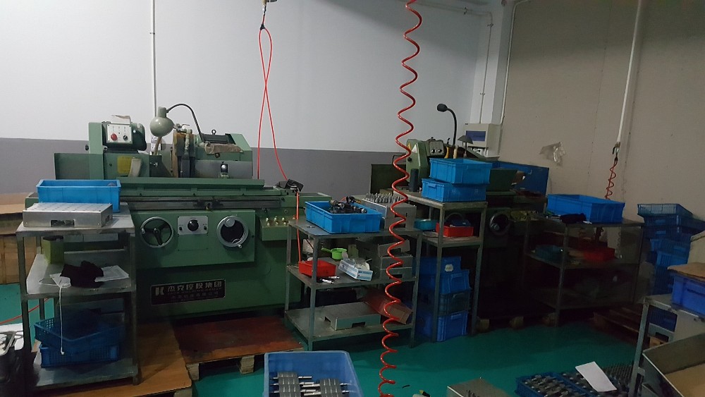 Moteur pas à pas et conducteur de boucle bloquée de la NEMA 24 avec le prix concurrentiel