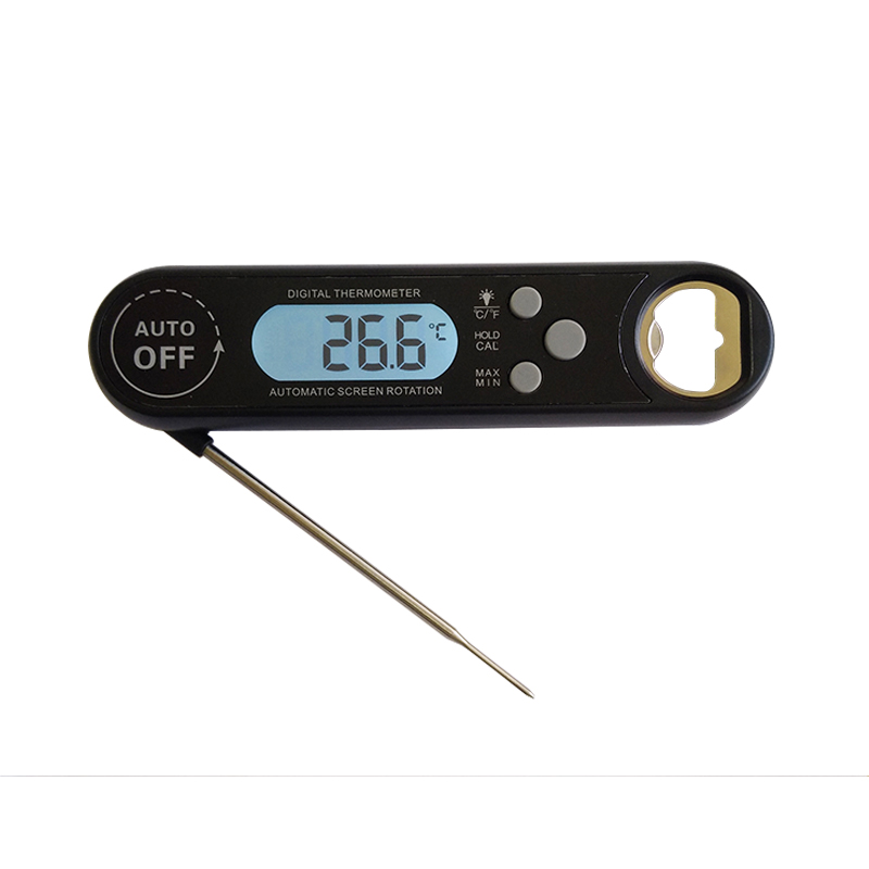 bbq digitale thermometer.jpg