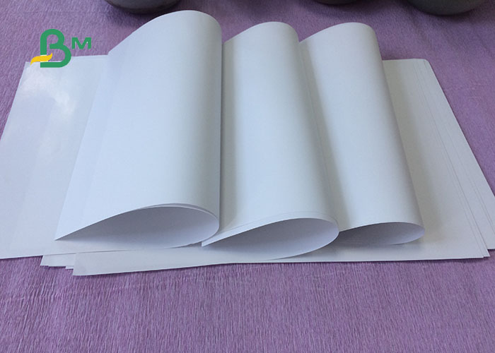 c1s art paper