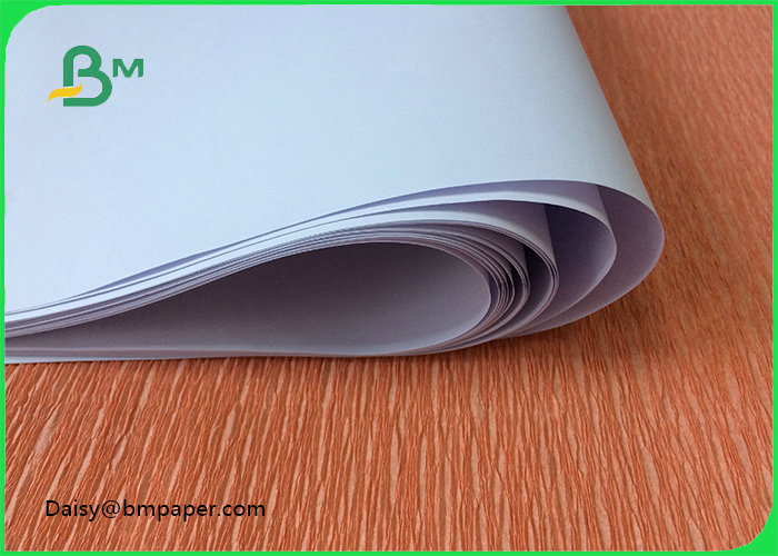 copy paper roll , 80gsm copy paper roll ,70gsm /75gsm copy paper roll , large size copy paper