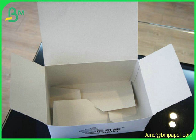 170gsm 180gsm 200gsm White Coated Duplex Paper