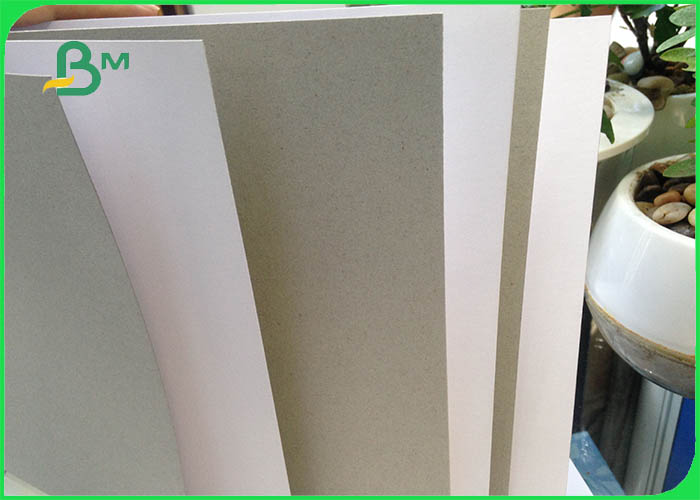 duplex board