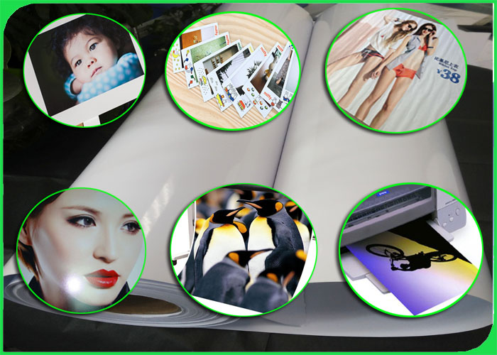 www.bmpaper.com
